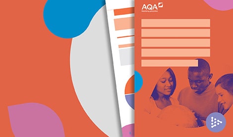 AQA | Subjects | Geography