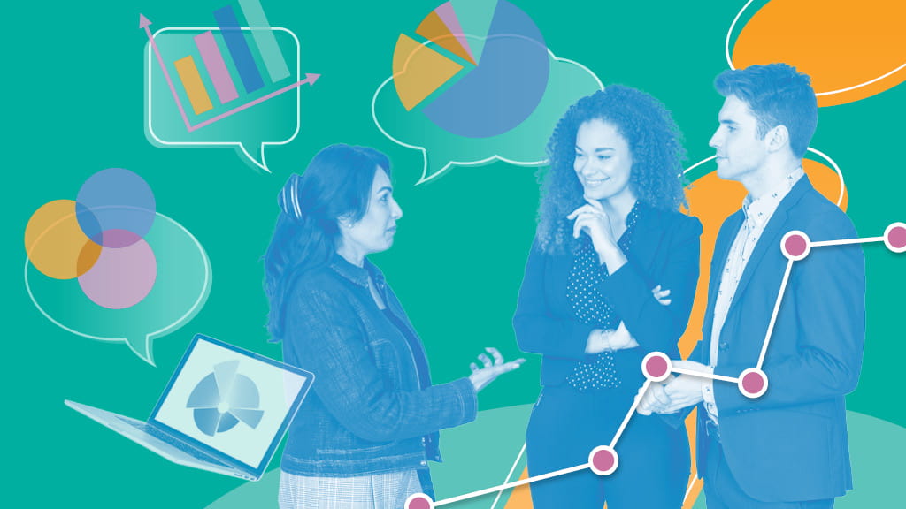 AQA – education charity providing GCSEs, A-levels and support AQA – education charity providing GCSEs, A-levels and support