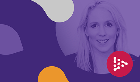 AQA | Subjects | Engineering