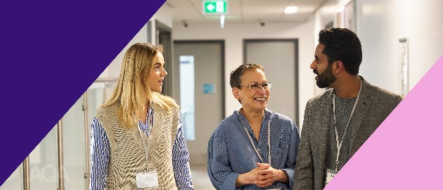 AQA | Join us