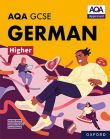 GCSE German 8662 | Teaching Resources | AQA