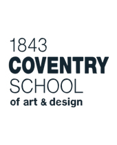 Coventry School of Art and Design - Alchetron, the free social encyclopedia