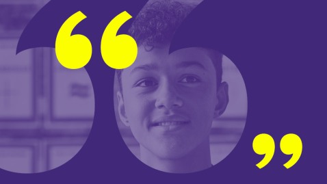 AQA – education charity providing GCSEs, A-levels and support