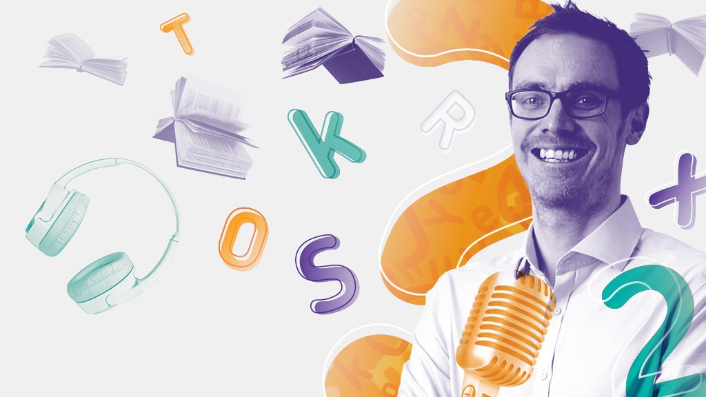 AQA – education charity providing GCSEs, A-levels and support