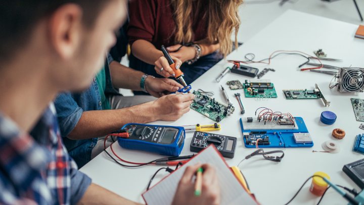 AQA Subjects Engineering aqa-subjects-engineering